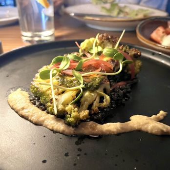 AFTERMATH - Updated May 2025 - 776 Photos & 388 Reviews - 1534 E ...