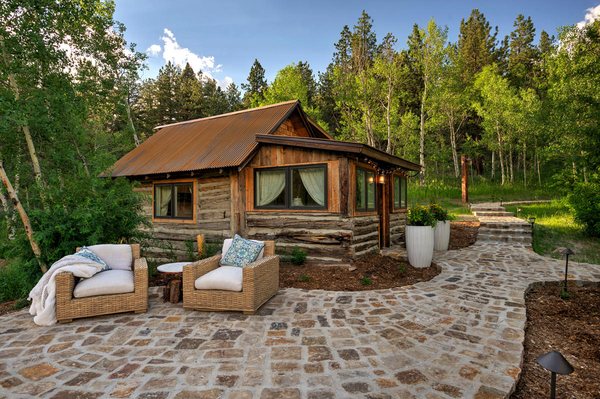 WILD CANYON RANCH - Updated October 2025 - 38 Photos - 37392 County Rd ...