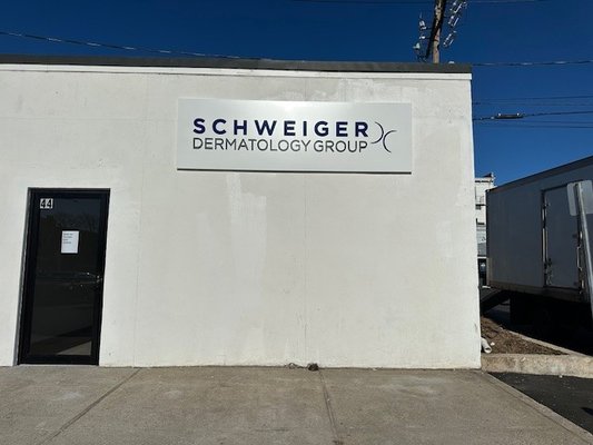 SCHWEIGER DERMATOLOGY GROUP - Updated December 2025 - 15 Photos - 44 W ...
