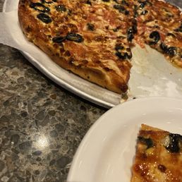 VENUS III - Updated July 2025 - 48 Photos & 96 Reviews - 252 Main St ...