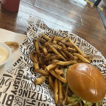 MANZO’S BURGER - Updated January 2026 - 176 Photos & 248 Reviews - 2353 ...