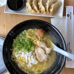 MOA KITCHEN - 457 Photos & 292 Reviews - 651298 Kawaihae Rd, Waimea ...