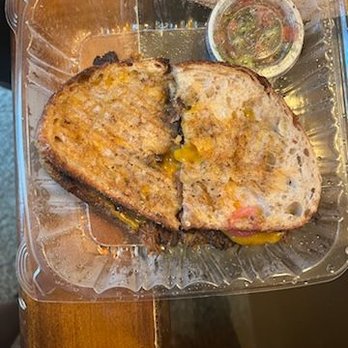 AFRO JOE’S COFFEE & TEA - Updated November 2024 - 166 Photos & 133 ...