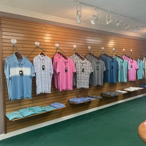 SEWELLS POINT GOLF COURSE - Updated October 2025 - 33 Photos & 21 ...