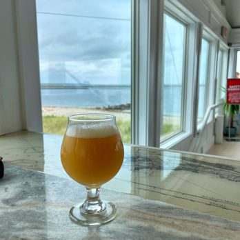 TREE HOUSE BREWING - Updated October 2025 - 266 Photos & 139 Reviews ...