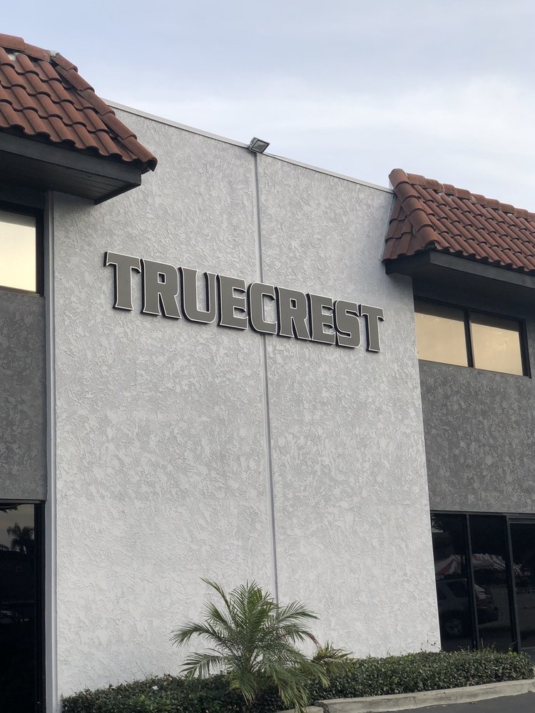 INPAC TOOLS - Updated October 2025 - 21 Photos & 21 Reviews - 13902 ...