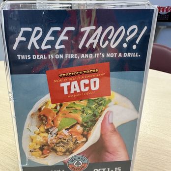 WE ARE BLOOD - Updated December 2025 - 16 Reviews - 2132 N Mays St ...