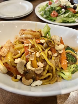 ARTHUR STREET KITCHEN BAR - Updated May 2026 - 32 Arthur Street S ...