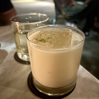 SWOONY’S - Updated December 2024 - 126 Photos & 46 Reviews - 215 ...