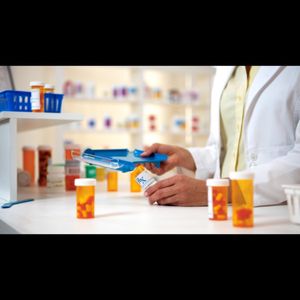 ABC COMPOUNDING PHARMACY - Updated June 2024 - 30 Photos & 61 Reviews ...