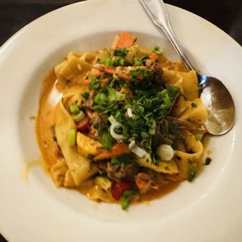 LAILI RESTAURANT - Updated August 2024 - 963 Photos & 1472 Reviews ...