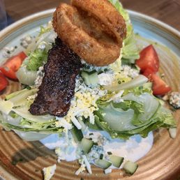 ENTOURAGE - Updated December 2024 - 424 Photos & 174 Reviews - 796 ...