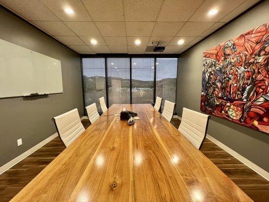 KIRKER DAVIS, LLP - Updated August 2025 - 28 Photos & 41 Reviews - 8310 ...