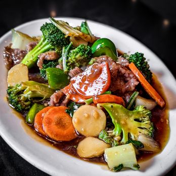 FEDERICK RESTAURANT - Updated January 2025 - 266 Photos & 247 Reviews ...