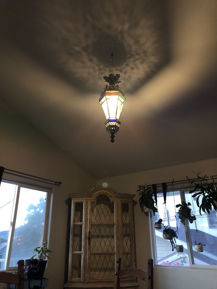 BRIDGE THRIFT - 157 Photos & 147 Reviews - 3516 N Eagle Rock Blvd, Los ...