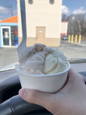 YORK CASTLE TROPICAL ICE CREAM - 183 Photos & 259 Reviews - 827 ...