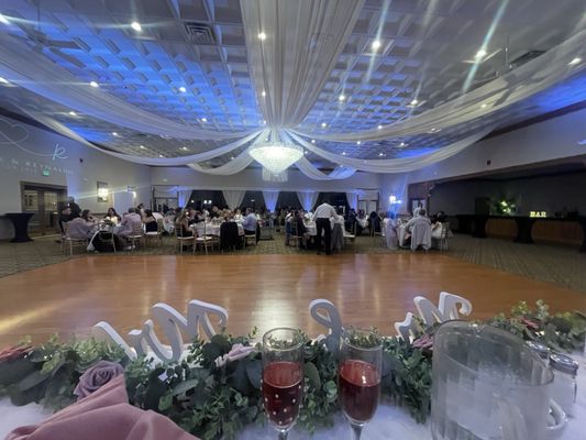 CROATIAN CENTER - Updated October 2025 - 11 Photos - 8550 Taft St ...