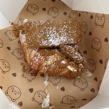 FAT BEE CAFE - Updated October 2025 - 97 Photos & 33 Reviews - 4307 N ...