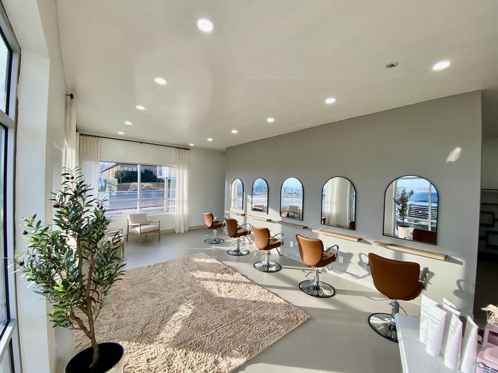 STRANDZ AND COMPANY - Updated February 2026 - 21 Photos - 765 E 100th N ...