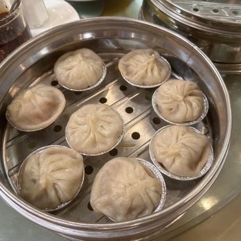 MEKONG PALACE - 848 Photos & 495 Reviews - 66 S Dobson Rd, Mesa ...