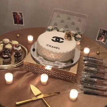 GALA CENTER - Updated November 2025 - 34 Photos & 11 Reviews - 1700 ...