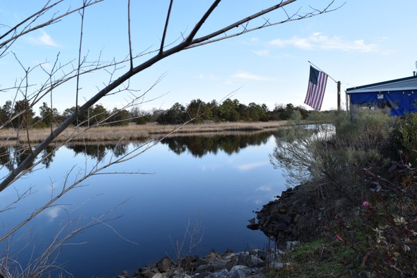 AMANDA WILLINK, REAL ESTATE AGENT - 237 Carmichael Way, Chesapeake ...