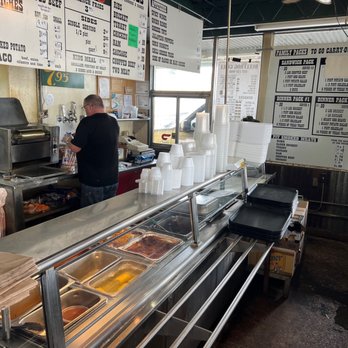 BULLFROG BBQ GRILL - Updated December 2025 - 48 Photos & 106 Reviews ...