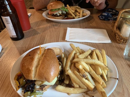 TACK’S INN - Updated July 2025 - 17 Photos - 7034 US-219, Lewis Run ...