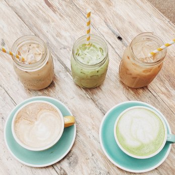 LITTLE PECKS - Updated April 2025 - 282 Photos & 132 Reviews - 211 ...