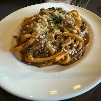 BAR VETTI - Updated January 2025 - 733 Photos & 343 Reviews - 727 E ...