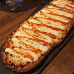 LADDER 133 SPORTS KITCHEN & SOCIAL - Updated July 2024 - 261 Photos ...