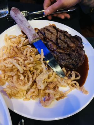 BLUE STRAWBERRY - Updated December 2025 - 64 Photos & 62 Reviews - 364 ...