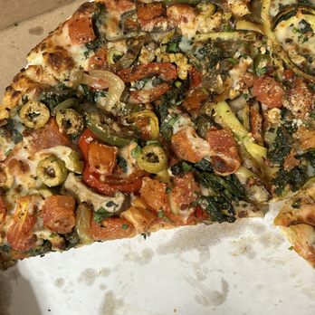 RUSTY BUCKET RESTAURANT & TAVERN - Updated April 2025 - 245 Photos ...