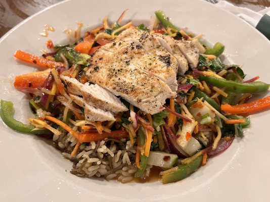 PINE SQUIRREL - Updated July 2025 - 124 Photos & 152 Reviews - 1600 S ...