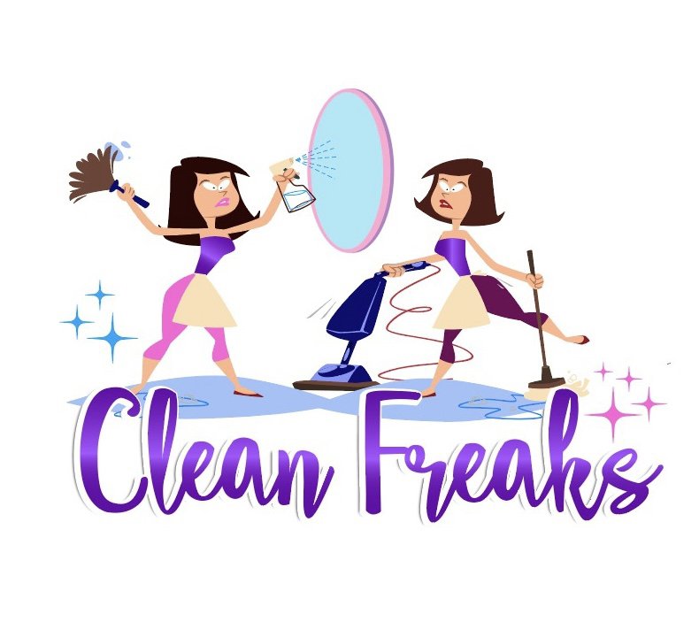 CLEAN FREAKS - Updated December 2024 - Request a Quote - Toronto ...