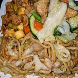 EVERGREEN PANDA - Updated January 2026 - 547 Photos & 663 Reviews ...