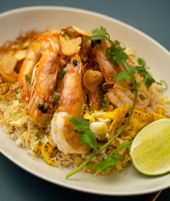 CHALONG - 385 Photos & 131 Reviews - 749 9th Ave, New York, New York ...