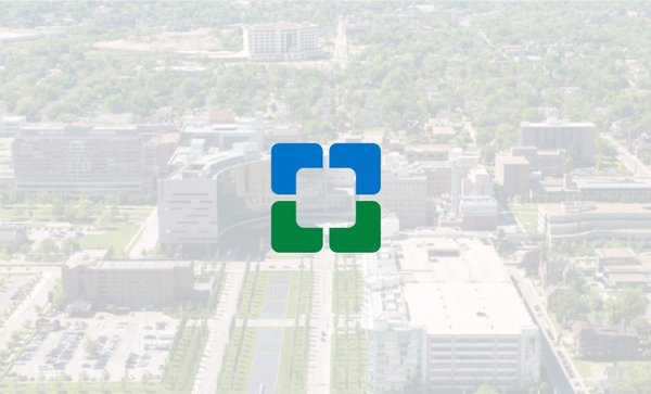 CLEVELAND CLINIC - WO WALKER CENTER - Updated September 2025 - 11 ...