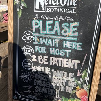 MARKER 7 COASTAL GRILL - Updated January 2025 - 152 Photos & 201 ...