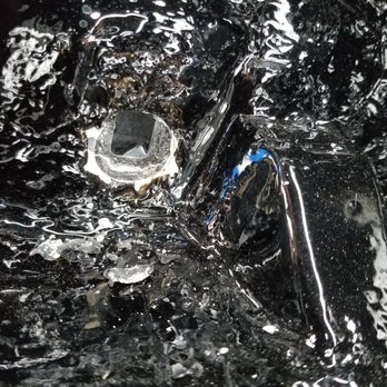 DTM AUTOBODY - Updated October 2025 - 201 Photos & 111 Reviews - 2501 ...