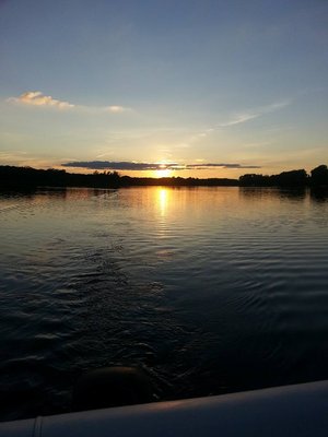 DEEP LAKE RECREATIONAL PARK - Updated October 2025 - 20 Photos - 147 ...