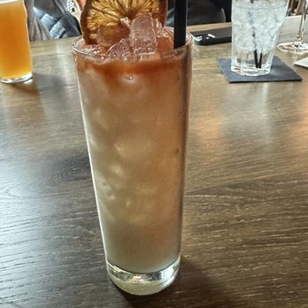 PUTTERY - Updated July 2024 - 245 Photos & 193 Reviews - 1415 Smallman ...