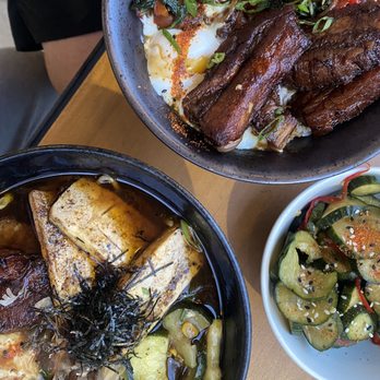 ORIGAMI ASIAN GRILL - 567 Photos & 505 Reviews - 4801 Folsom Blvd ...