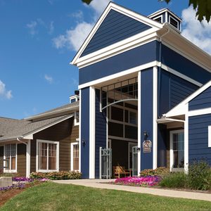 VAIRO VILLAGE - 38 Photos & 11 Reviews - 10 Vairo Blvd, State College ...