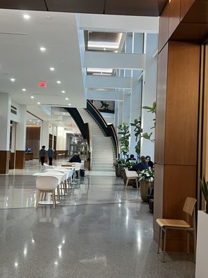 CARMEL CLAY PUBLIC LIBRARY - Updated September 2025 - 112 Photos & 46 ...