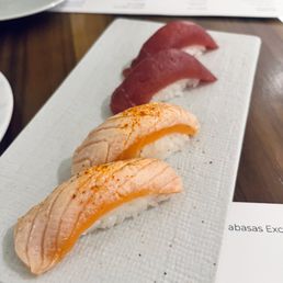 YUME SUSHI BAR - Updated December 2025 - 275 Photos & 173 Reviews ...