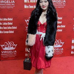 GERALD R DANIEL RECITAL HALL - 1250 N Bellflower Blvd, Long Beach ...