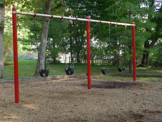 Holmes Foster Park Updated April 2025 901 Westerly Pkwy State College Pennsylvania Parks