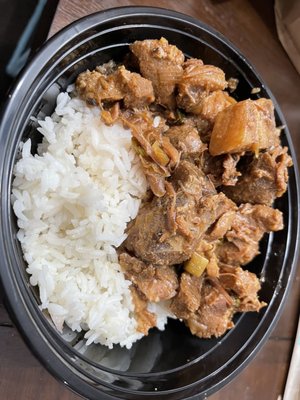 KABAYAN GRILL - Updated September 2025 - 260 Photos & 99 Reviews - 1634 ...