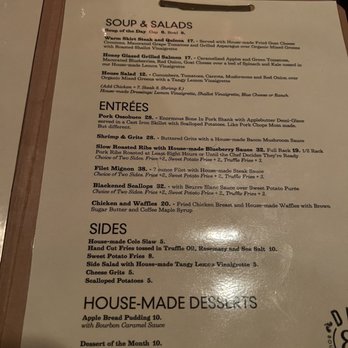 DRY 85 - Updated December 2024 - 379 Photos & 381 Reviews - 193B Main ...